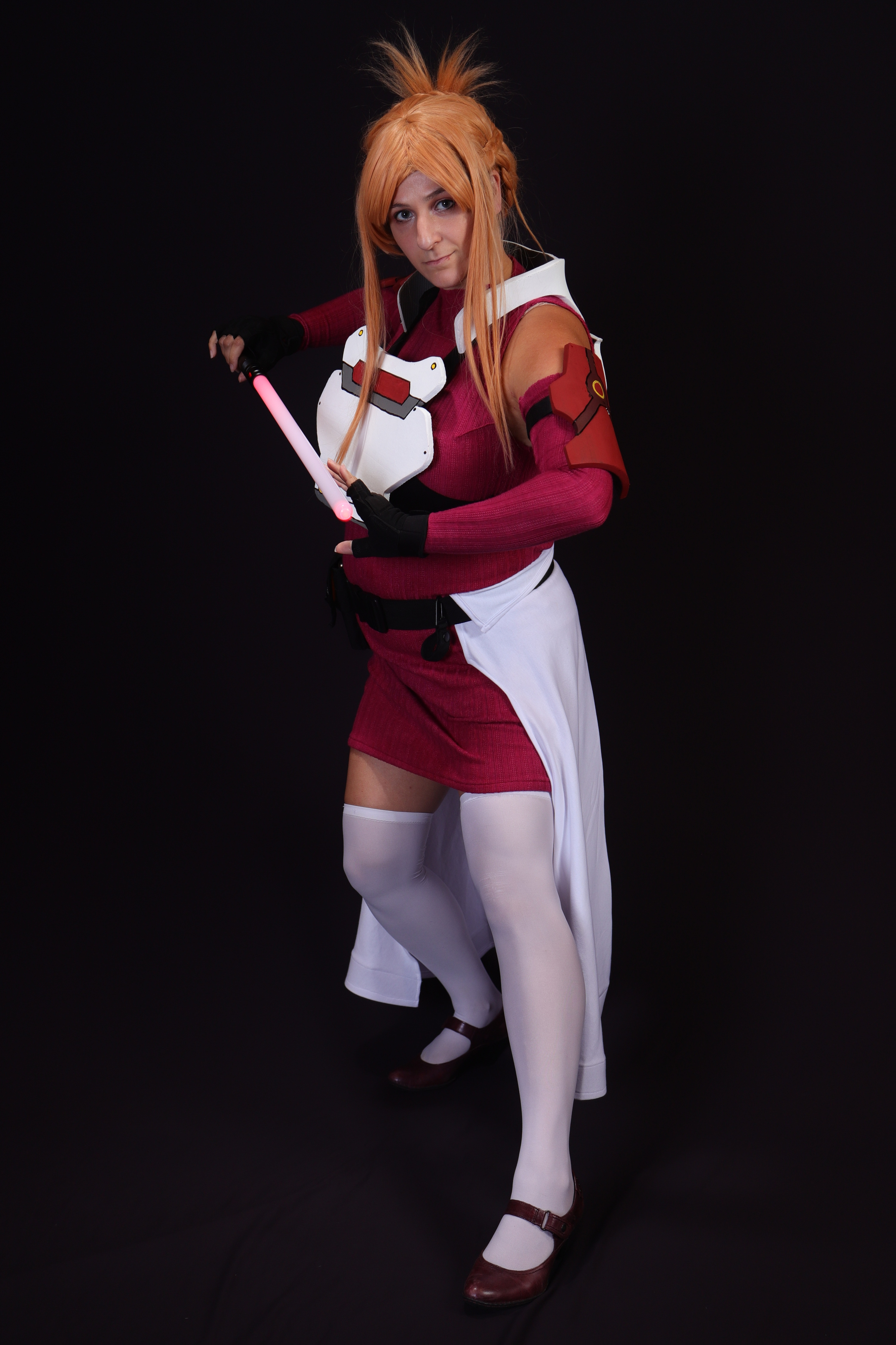 Saturday Photos - Matsuricon 2023 - Saturday 346 - DCM Cosplay Gallery